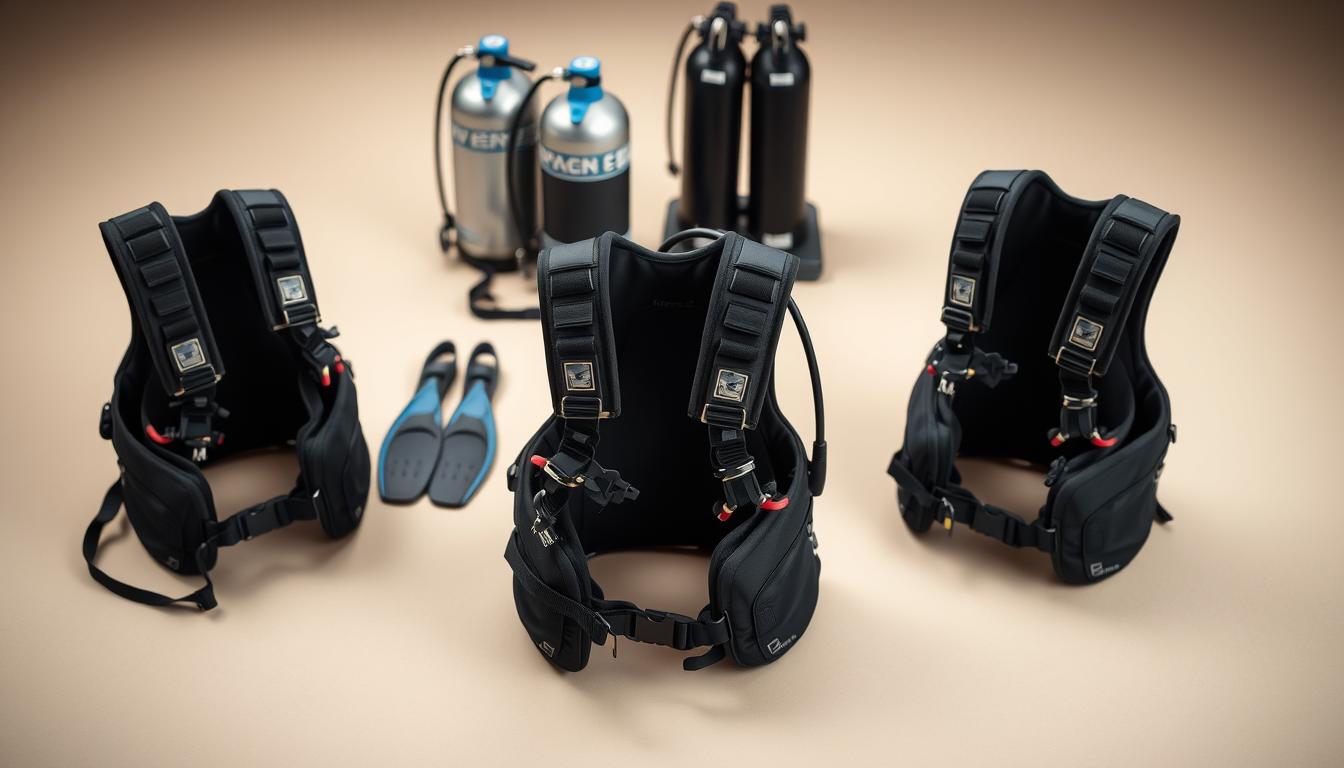 Buoyancy Control Tips for New Divers