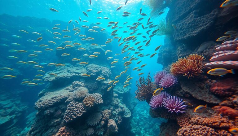The Best Diving Spots in Indonesia for 2025